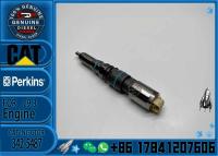 China Genuine New Cat Fuel Injection Pump 476-8768 384-0607 4768768 3840607 Original New Caterpillar Fuel Injection Pump for C9 Engine for sale