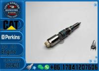 China NINE Brand High Quality Diesel Common Rail Diesel Injector 364-8024 Fuel Injector 364-8024 for sale