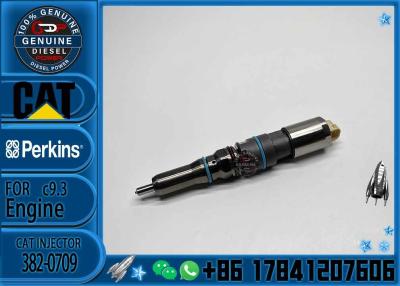 China Brand New Engine Diesel Fuel Injector 10R-4763 3879428 387-9428 238-8091 2388091 Fuel Injector for sale