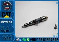 China C9.3 Fuel Injector 20r5036 456-3493 363-0493 for Caterpillar C9.3 Injector for sale