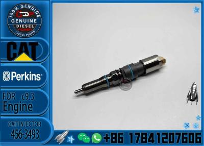 China C9.3 Fuel Injector 20r5036 456-3493 363-0493 for Caterpillar C9.3 Injector for sale
