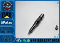 China C9.3 Fuel Injector 20r5036 456-3493 363-0493 for Caterpillar C9.3 Injector for sale