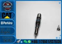 China C9.3 Fuel Injector 20r5036 456-3493 363-0493 for Caterpillar C9.3 Injector for sale