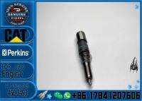 China C9.3 Fuel Injector 20r5036 456-3493 363-0493 for Caterpillar C9.3 Injector for sale