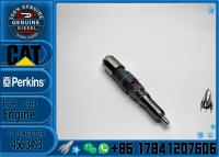 China C9.3 Fuel Injector 20r5036 456-3493 363-0493 for Caterpillar C9.3 Injector for sale