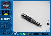 China C9.3 Fuel Injector 20r5036 456-3493 363-0493 for Caterpillar C9.3 Injector for sale