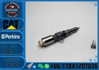 China Cat Fuel Injector 367-4293 3674293 456-3493 for Caterpillar C9.3 Injector for sale