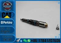 China C9.3 Fuel Injector 20r5036 456-3493 363-0493 for Caterpillar C9.3 Injector for sale