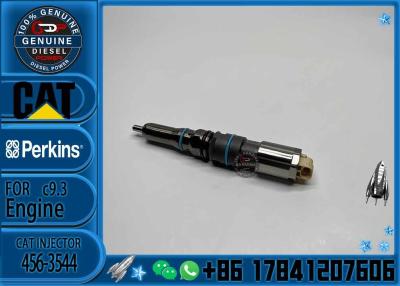 China C9.3 Fuel Injector 20r5036 456-3493 363-0493 for Caterpillar C9.3 Injector for sale