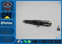 China C9.3 Fuel Injector 20r5036 456-3493 363-0493 for Caterpillar C9.3 Injector for sale