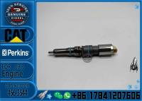 China C9.3 Fuel Injector 20r5036 456-3493 363-0493 for Caterpillar C9.3 Injector for sale