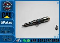 China C9.3 Fuel Injector 20r5036 456-3493 363-0493 for Caterpillar C9.3 Injector for sale