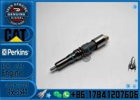 China C9.3 Fuel Injector 20r5036 456-3493 363-0493 for Caterpillar C9.3 Injector for sale