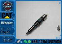 China C9.3 Fuel Injector 20r5036 456-3493 363-0493 for Caterpillar C9.3 Injector for sale