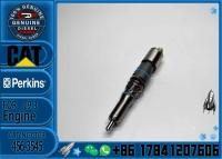 China Wholesale Fuel Injector 456-3493 456-3544 456 3544 4563545 20R5078 20R-5078 20R-5036 20R5036 456-3545 4563544 with More Models for sale