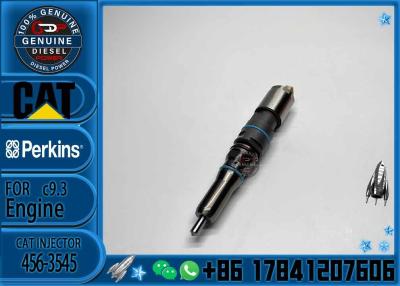 China Wholesale Fuel Injector 456-3493 456-3544 456 3544 4563545 20R5078 20R-5078 20R-5036 20R5036 456-3545 4563544 with More Models for sale