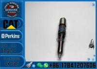 China Wholesale Fuel Injector 456-3493 456-3544 456 3544 4563545 20R5078 20R-5078 20R-5036 20R5036 456-3545 4563544 with More Models for sale