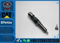 China Wholesale Fuel Injector 456-3493 456-3544 456 3544 4563545 20R5078 20R-5078 20R-5036 20R5036 456-3545 4563544 with More Models for sale
