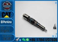 China Wholesale Fuel Injector 456-3493 456-3544 456 3544 4563545 20R5078 20R-5078 20R-5036 20R5036 456-3545 4563544 with More Models for sale