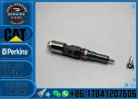 China Wholesale Fuel Injector 456-3493 456-3544 456 3544 4563545 20R5078 20R-5078 20R-5036 20R5036 456-3545 4563544 with More Models for sale