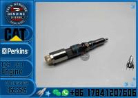 China Wholesale Fuel Injector 456-3493 456-3544 456 3544 4563545 20R5078 20R-5078 20R-5036 20R5036 456-3545 4563544 with More Models for sale