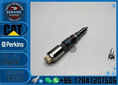 China Wholesale Fuel Injector 456-3493 456-3544 456 3544 4563545 20R5078 20R-5078 20R-5036 20R5036 456-3545 4563544 with More Models for sale
