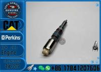 China Wholesale Fuel Injector 456-3493 456-3544 456 3544 4563545 20R5078 20R-5078 20R-5036 20R5036 456-3545 4563544 with More Models for sale