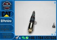 China Wholesale Fuel Injector 456-3493 456-3544 456 3544 4563545 20R5078 20R-5078 20R-5036 20R5036 456-3545 4563544 with More Models for sale