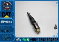 China Wholesale Fuel Injector 456-3493 456-3544 456 3544 4563545 20R5078 20R-5078 20R-5036 20R5036 456-3545 4563544 with More Models for sale