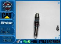 China Wholesale Fuel Injector 456-3493 456-3544 456 3544 4563545 20R5078 20R-5078 20R-5036 20R5036 456-3545 4563544 with More Models for sale