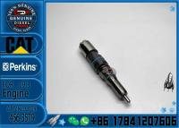China Wholesale Fuel Injector 456-3493 456-3544 456 3544 4563545 20R5078 20R-5078 20R-5036 20R5036 456-3545 4563544 with More Models for sale