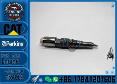 China C9.3 Fuel Injector 20r5036 456-3493 363-0493 for Caterpillar C9.3 Injector for sale