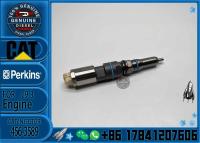 China C9.3 Fuel Injector 20r5036 456-3493 363-0493 for Caterpillar C9.3 Injector for sale