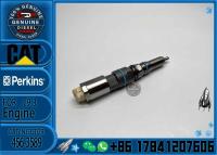 China C9.3 Fuel Injector 20r5036 456-3493 363-0493 for Caterpillar C9.3 Injector for sale