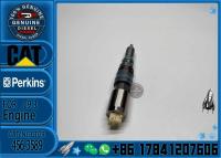 China C9.3 Fuel Injector 20r5036 456-3493 363-0493 for Caterpillar C9.3 Injector for sale