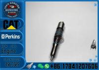 China C9.3 Fuel Injector 20r5036 456-3493 363-0493 for Caterpillar C9.3 Injector for sale