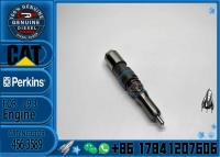 China C9.3 Fuel Injector 20r5036 456-3493 363-0493 for Caterpillar C9.3 Injector for sale