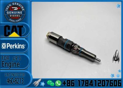 China 3116 Injectors 1278216 127-8216 for Caterpillar 3116 Injector for sale