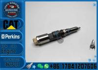 China 3116 Injectors 1278216 127-8216 for Caterpillar 3116 Injector for sale