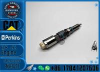 China 3116 Injectors 1278216 127-8216 for Caterpillar 3116 Injector for sale