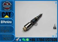 China 3116 Injectors 1278216 127-8216 for Caterpillar 3116 Injector for sale