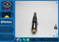 China 3116 Injectors 1278216 127-8216 for Caterpillar 3116 Injector for sale