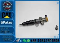 China New Product 188-8739 236-0962 10R-7224 Fuel Engine Part Injector 1888739 2360962 10R7224 Low Price for sale