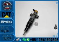 China New Product 188-8739 236-0962 10R-7224 Fuel Engine Part Injector 1888739 2360962 10R7224 Low Price for sale
