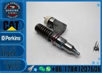 China Cat Injector 387-9427 C7 Injector Nozzle 10r7225 for Caterpillar C7 Engine Injector for sale