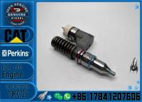 China Cat Injector 387-9427 C7 Injector Nozzle 10r7225 for Caterpillar C7 Engine Injector for sale