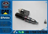 China Cat Injector 387-9427 C7 Injector Nozzle 10r7225 for Caterpillar C7 Engine Injector for sale