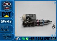 China Cat Injector 387-9427 C7 Injector Nozzle 10r7225 for Caterpillar C7 Engine Injector for sale