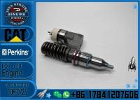 China Cat Injector 387-9427 C7 Injector Nozzle 10r7225 for Caterpillar C7 Engine Injector for sale