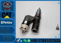 China Cat C12 Injectors 10r-9235 212-3463 2123463 for Caterpillar Injectors for sale